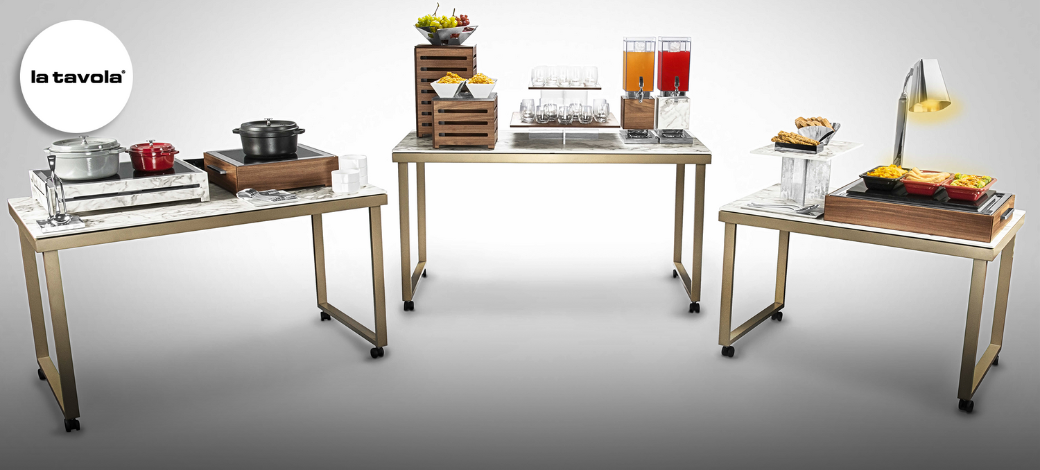 Banquet Furniture – sathospitalityglobal